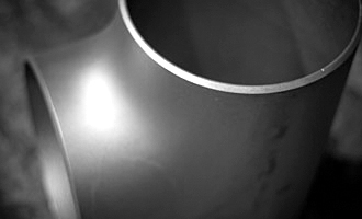 6% Moly Alloy | Molybdenum | Special Piping Materials