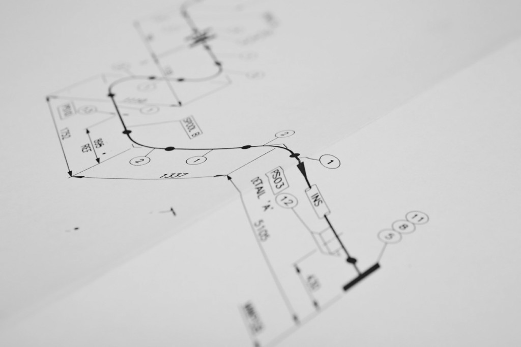 A Spotlight on Project Management | Special Piping Materials