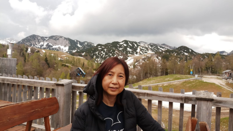 A Special Piping Materials Interview with Susan Lu - Special Piping ...