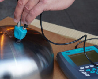 Testing | ASTM ASME Standards | Special Piping Materials