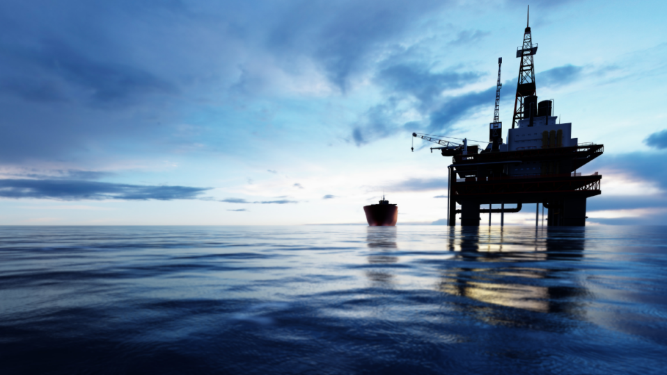 STAINLESS STEEL IN OFFSHORE APPLICATIONS - Special Piping Materials