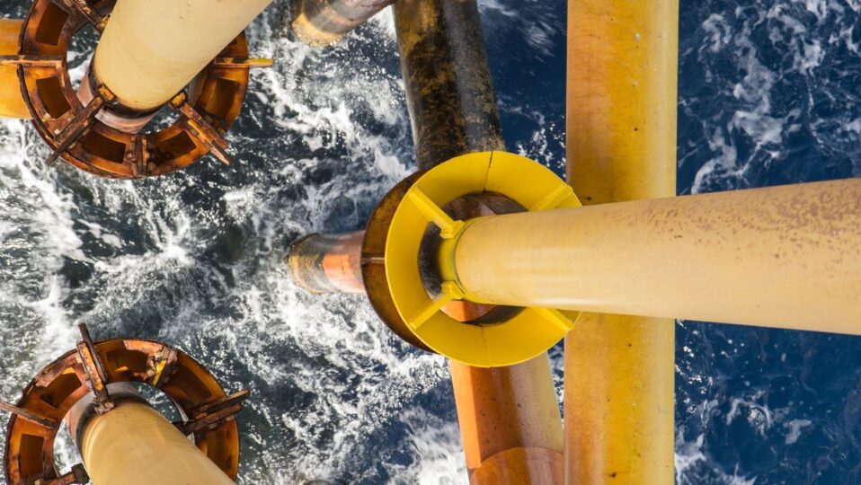 10 characteristics and factors associated with high-impact wells