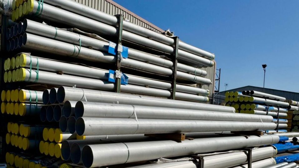What is LNG?